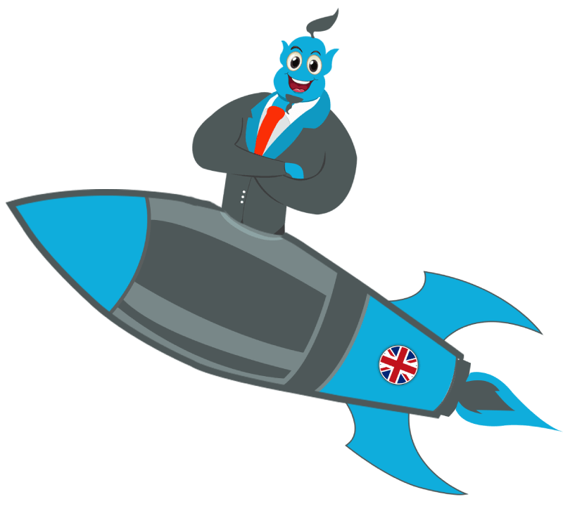 Presentation - GenieoWeb